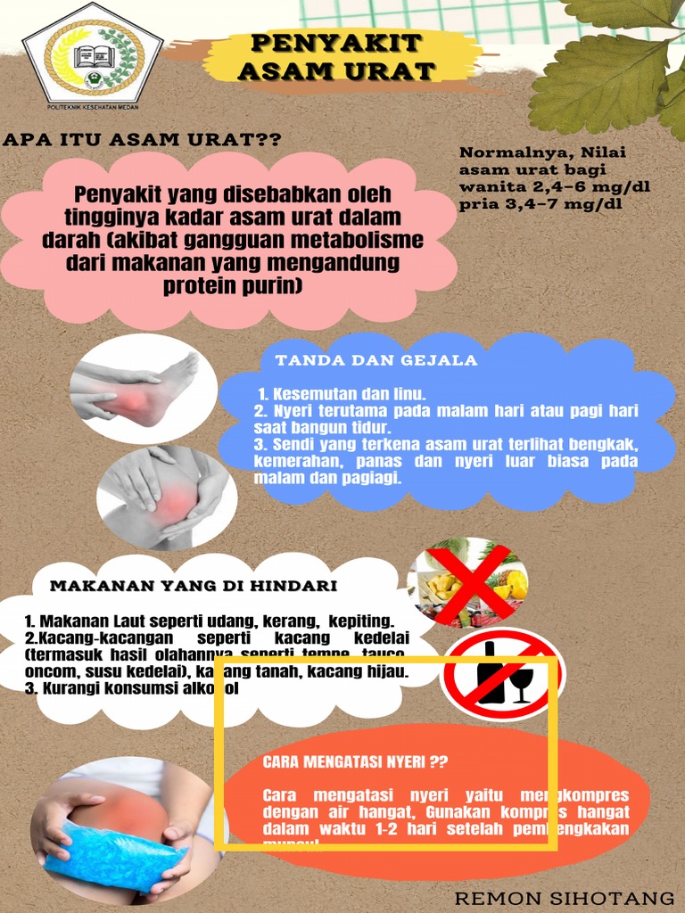 PDF 20230412 143301 0000 | PDF