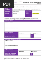 Replace Your Working With Children Card | PDF | Payments | Cheque