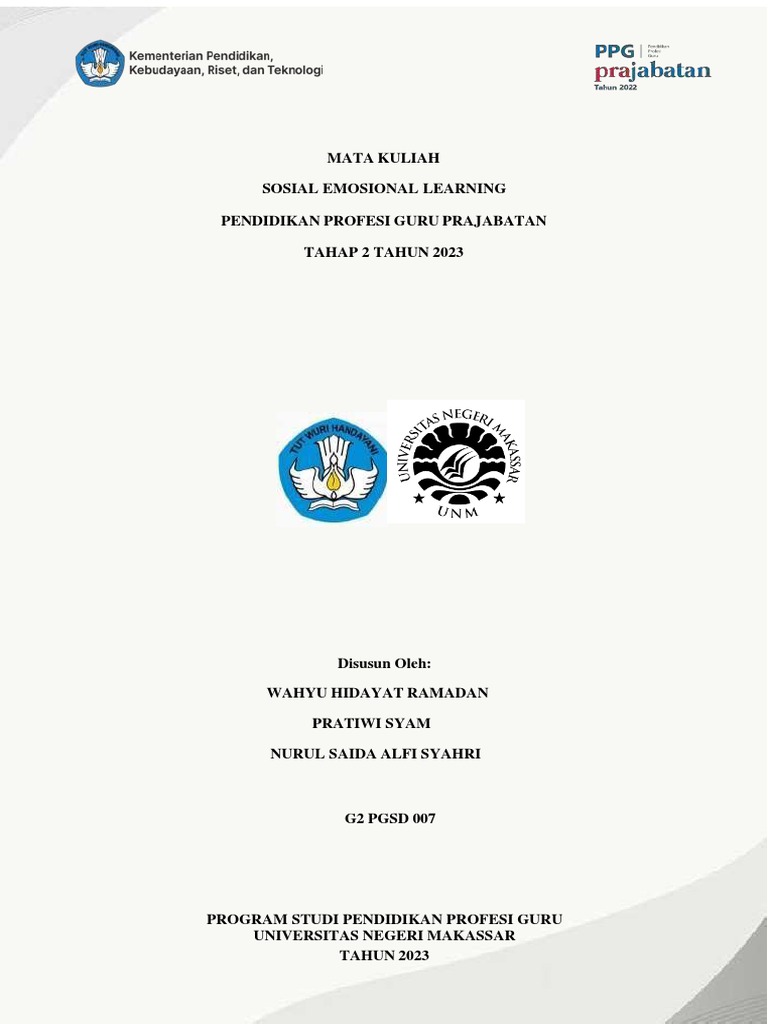 Ruang Kolaborasi Tabel RK 1 | PDF