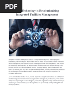 PWC Internal Audit Dashboard Example 1 PDF | PDF | Economies | Business