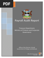 Income Tax Officers Rank Hierarchy | PDF | Money | Government Of India