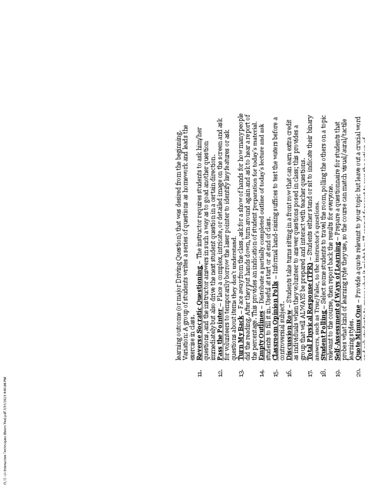 2a-pdf