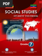 Grade 2 General Science Short Note 3 | PDF | Moon | Earth