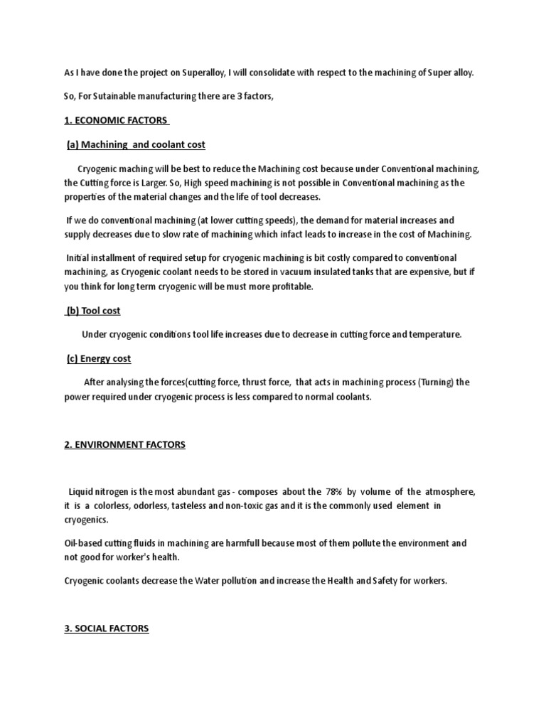 Cost Estimation of My B.tech Final Year Project | PDF Cost Estimation of My B.tech Final Year Project | PDF