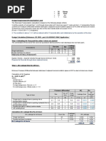 Basement Ventilation Calculation | PDF | Ventilation (Architecture ...