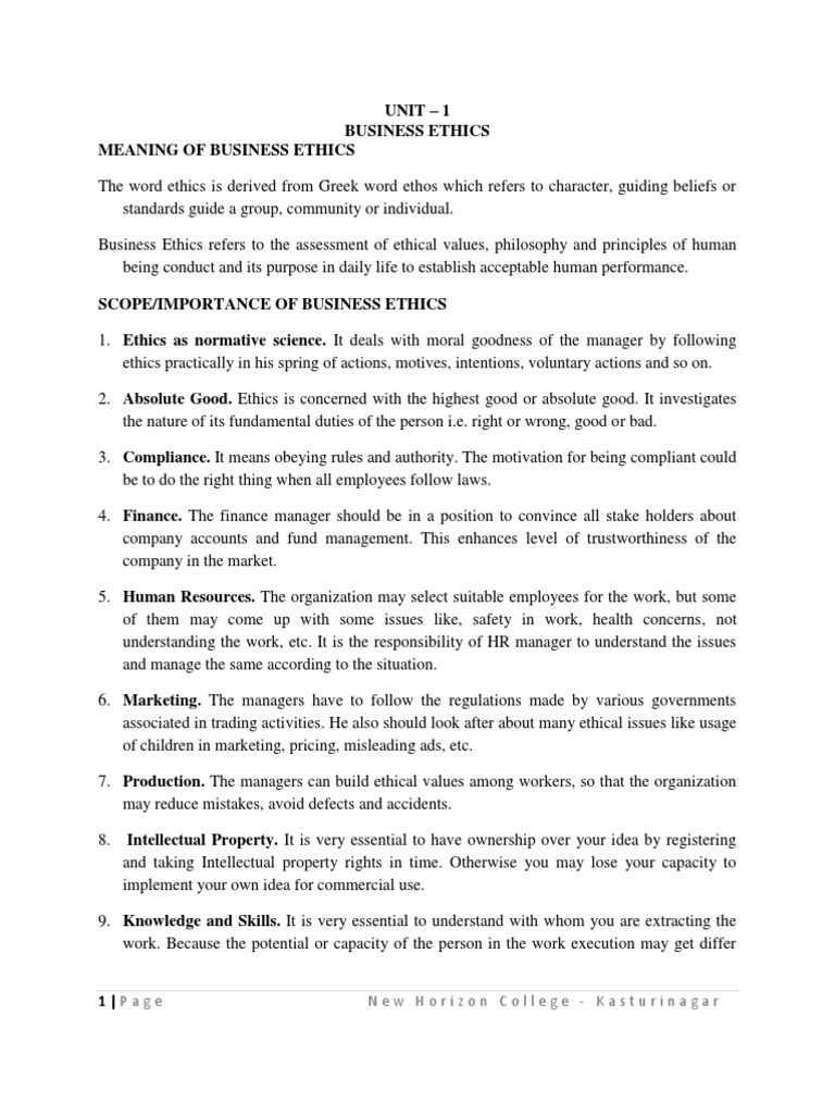 BE Notes 2021 | PDF BE Notes 2021 | PDF