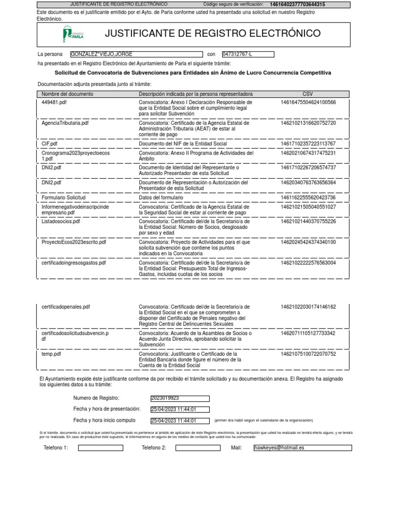 Registro Centras Registrų centras – Vikipedija