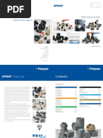 2-7/8'' EUE 8RD - 3.668'' X 2.441'': Tubing Specification & Performance ...