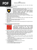 Anekal Taluk CDP Maps | PDF