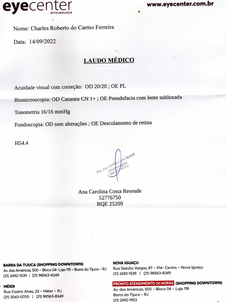 Charles_Laudo_PCD_2022_02 | PDF