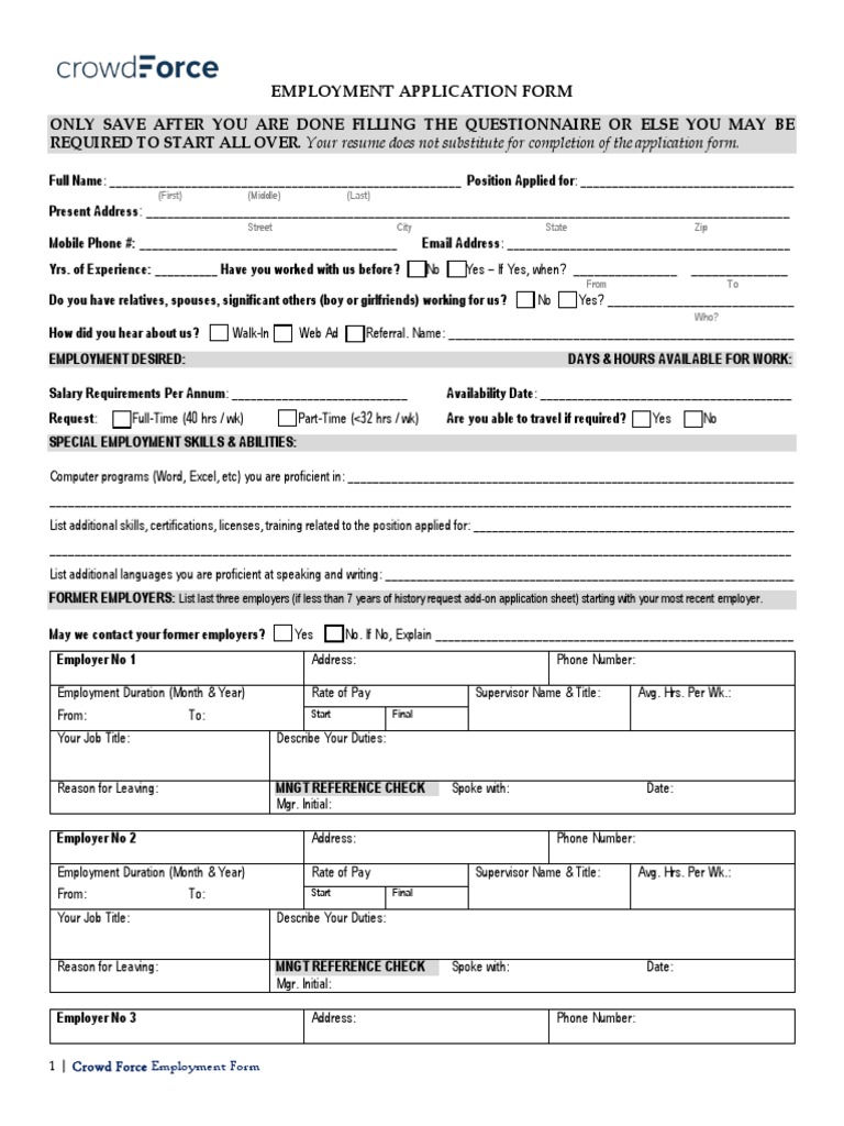 content://com.opera.mini.native.operafile/?o=file%3A%2F%2F%2Fstorage ...