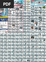 Pricelist ASENWARE Conventional Fire Alarm Control System | PDF ...