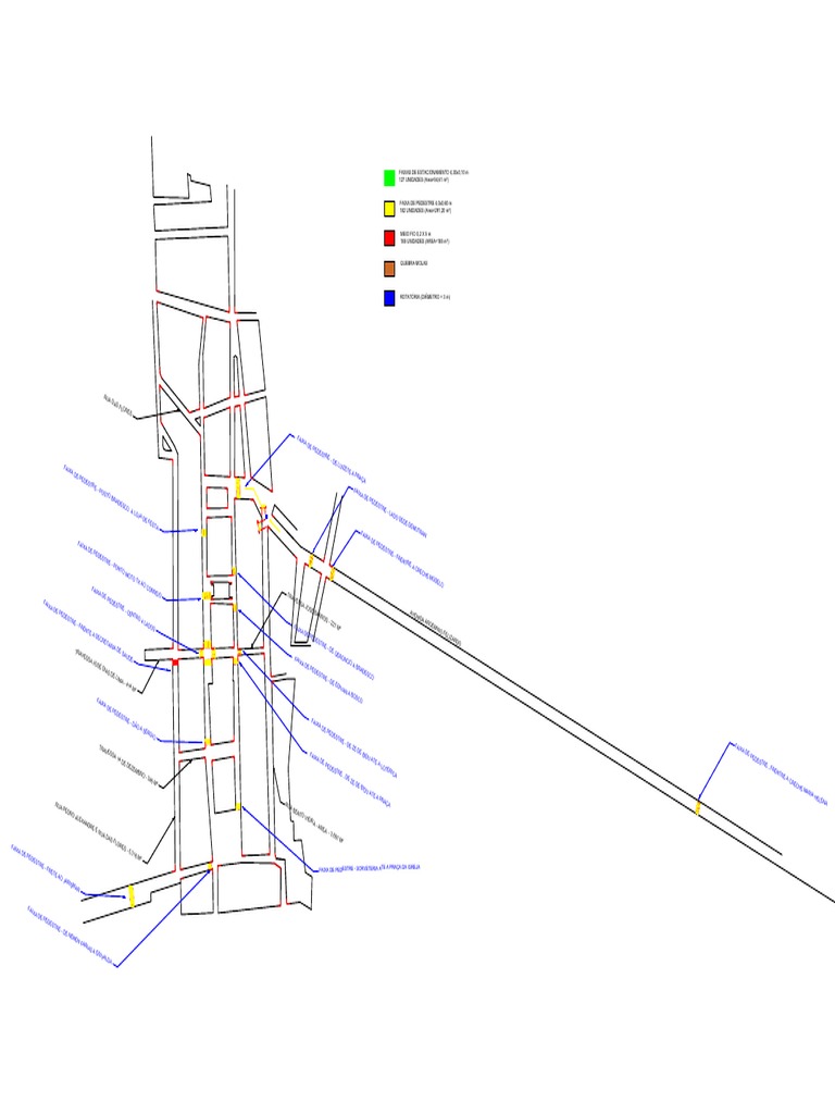 vagas-para-estacionamento-model-pdf