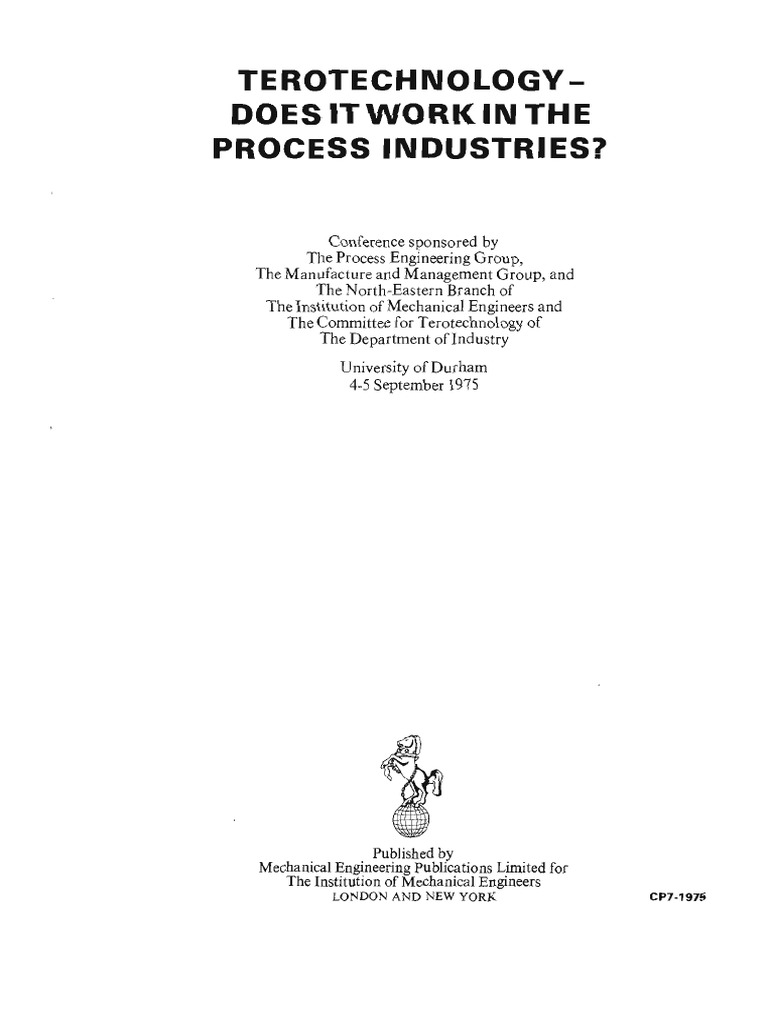 20230226T224531 Mregc 5001 On-Line Learning Terotechnology How It Can ...