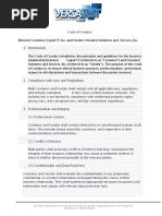 Din en Iso 13920-1996 | PDF | Engineering Tolerance | Metrology