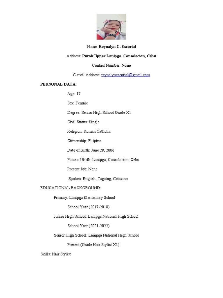 Renalyn | PDF