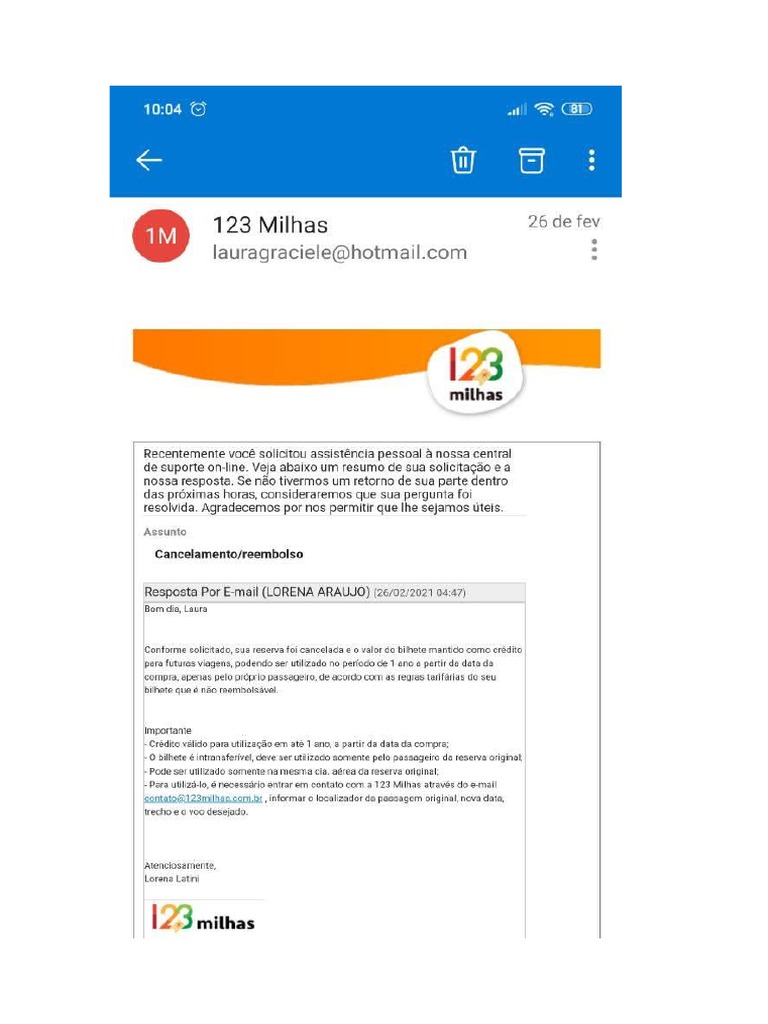 Print 123 Word | PDF