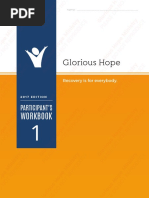 How To Write Your Testimony Worksheet | PDF | The Gospel | Jesus