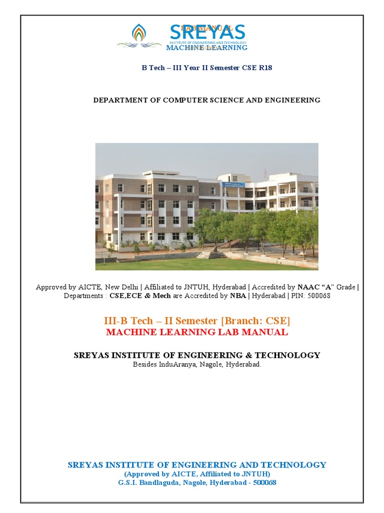 Knn Kmeans Pdf Machine Learning Statistical Classification