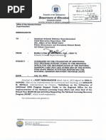 Editable CSM Form | PDF | Business