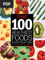 Metis Cookbook and Guide To Healthy Living - Second Edition | PDF ...