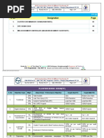 Harness Certificate PDF | PDF