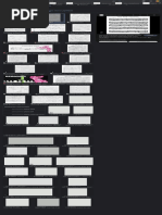 Custom Skin Compiler For Minecraft Ed | PDF