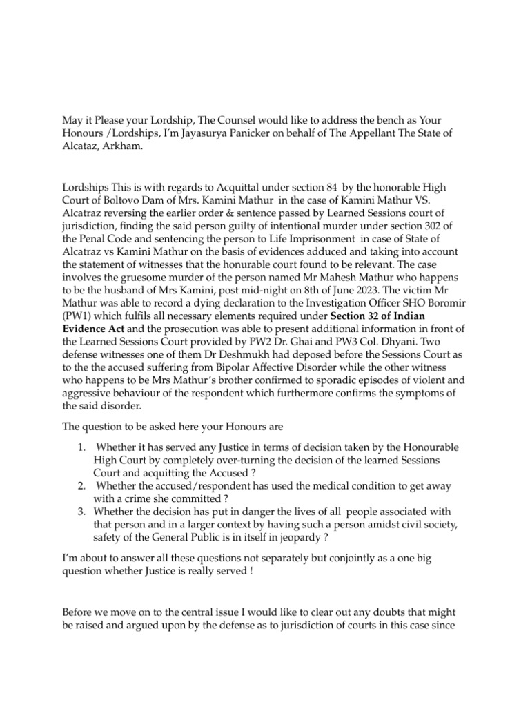 criminal-law-case-draft-pdf-law