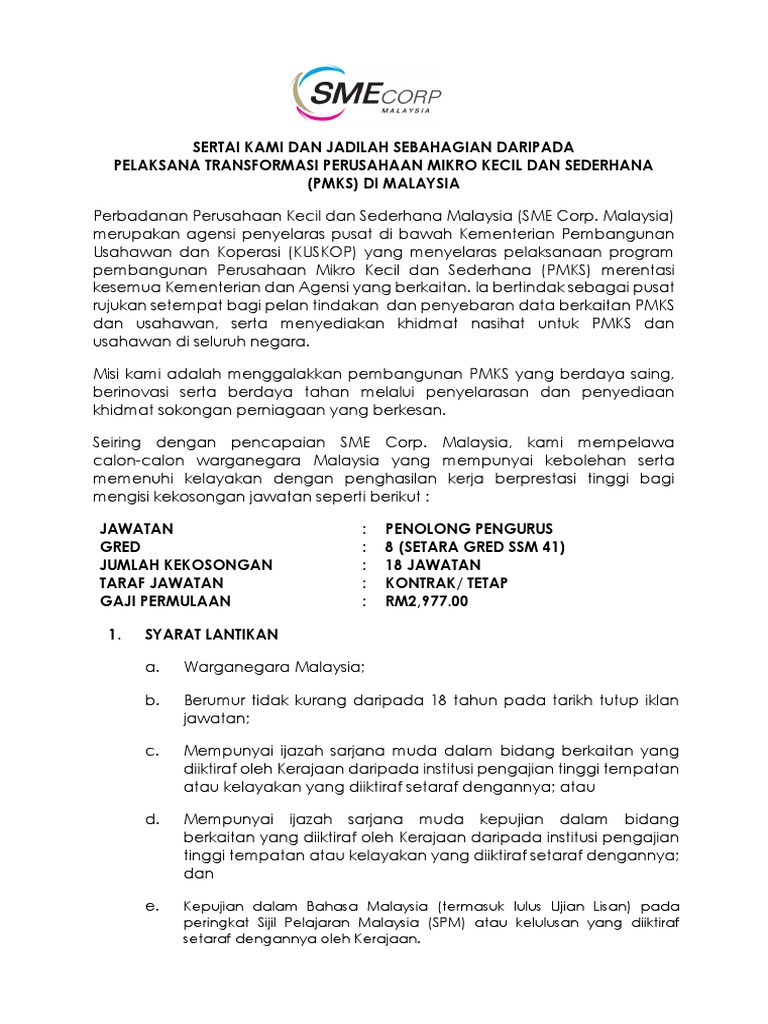 Gred 8 | PDF