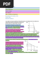 Zimmer Natural Nail System Tibial Nail Surgical Technique | PDF | Screw ...
