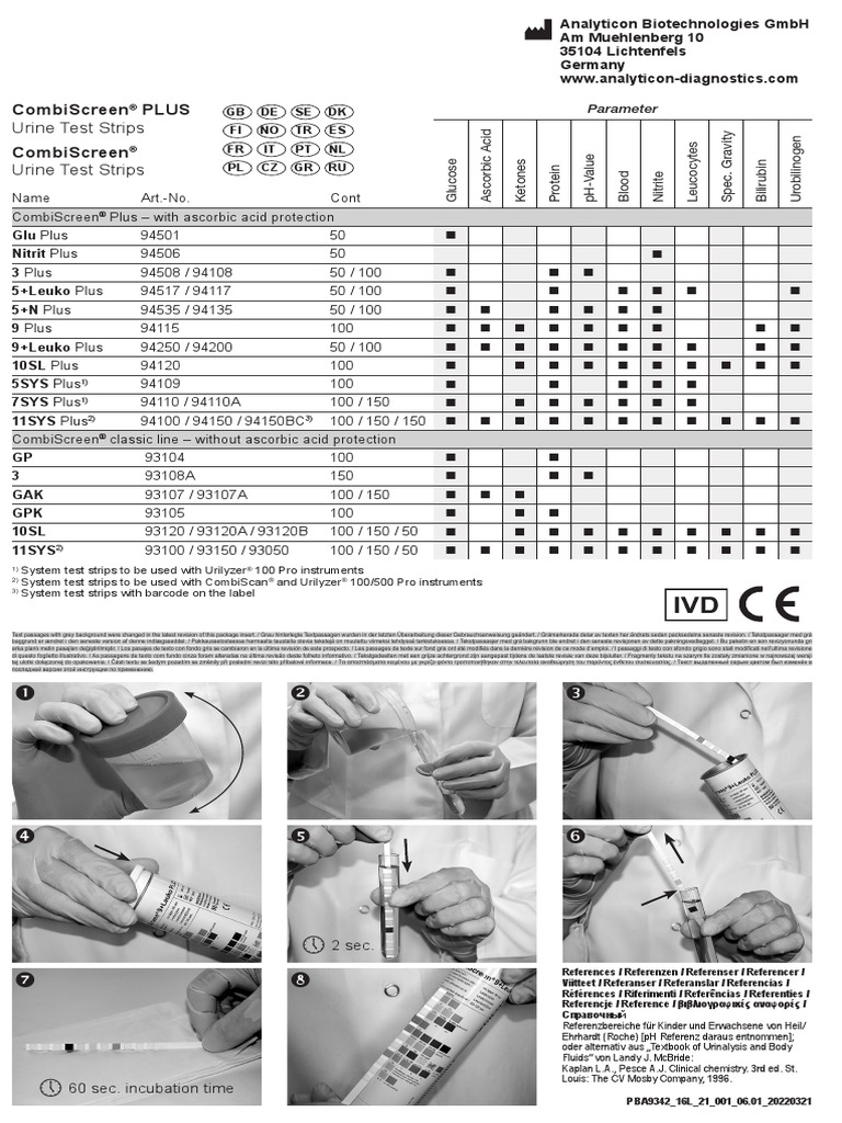 combiscreen for upload | PDF
