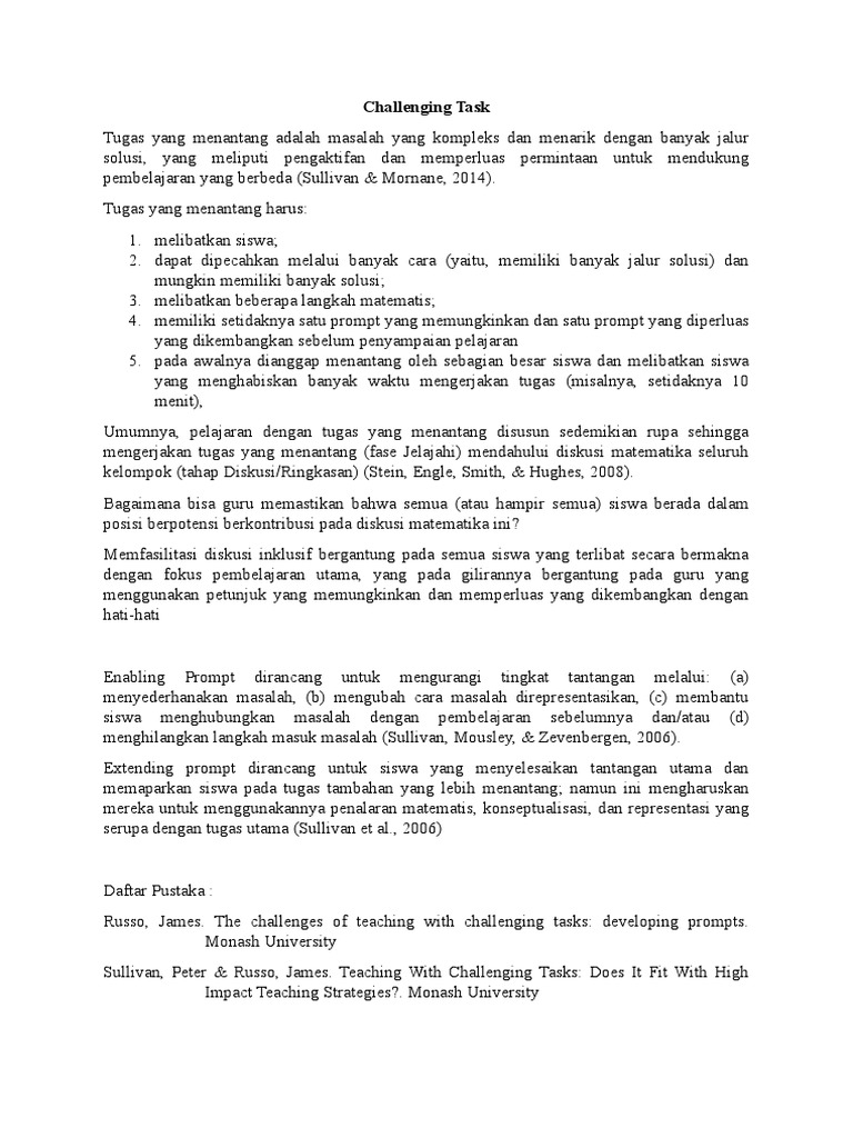 challenging-task-pdf