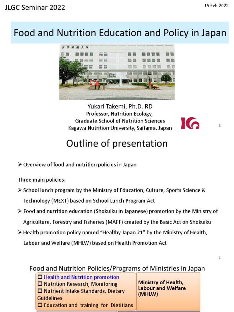 Yukari-Takemi-presentation-JLGC-Seminar-Final | PDF