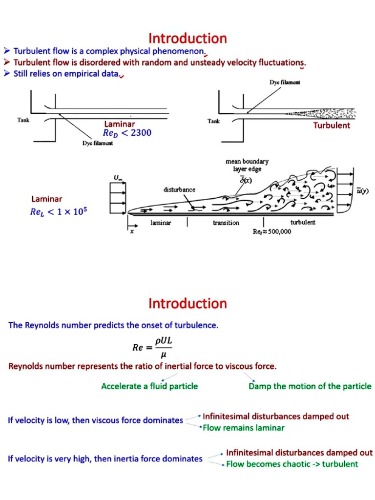 FM Mod-3 Lec Combine. | PDF