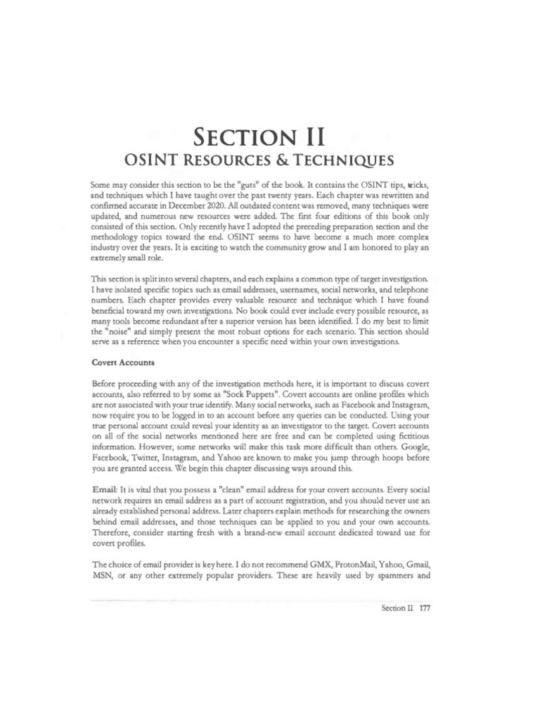 Section2 | PDF
