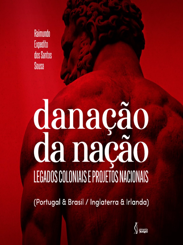 Ludmilla - perfil, biografia, idade, altura, peso, signo, fatos e