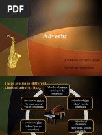 Somehow, Somewhere & Somewhat | PDF