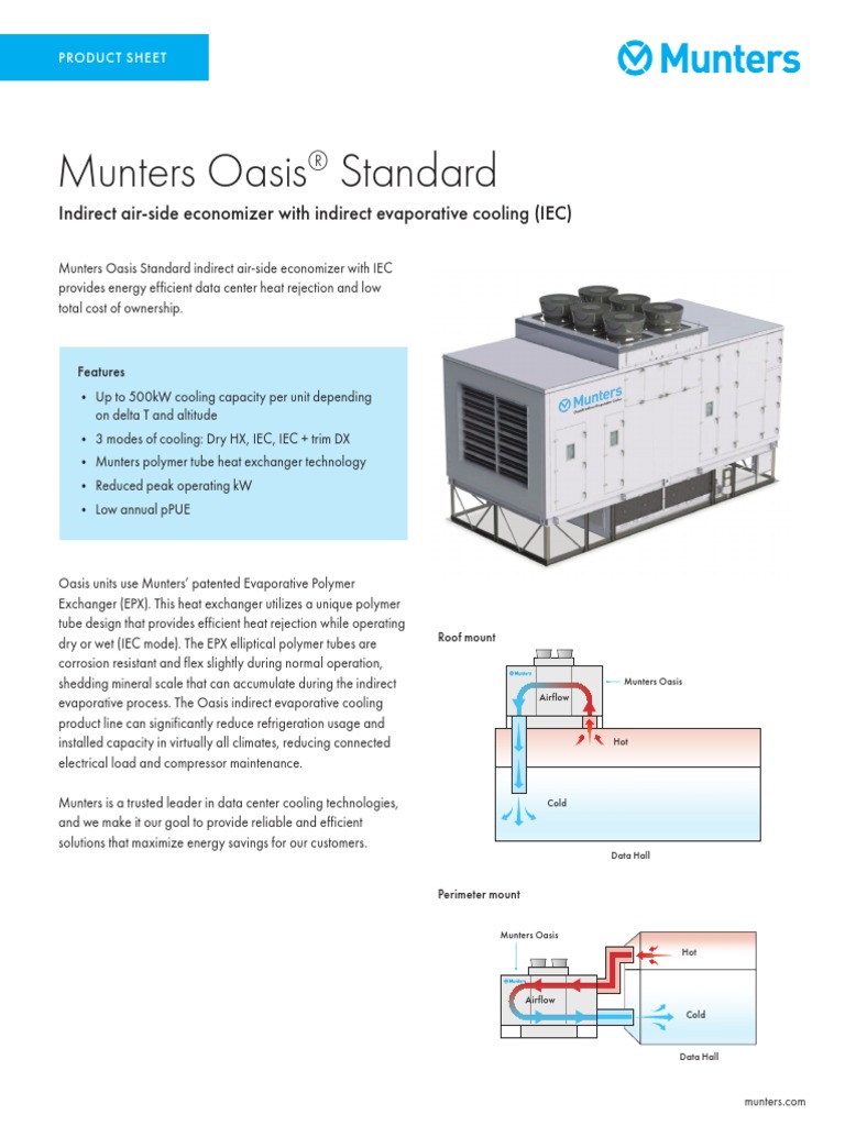 Ps Oasis Standard 202110 en | PDF | Technology & Engineering