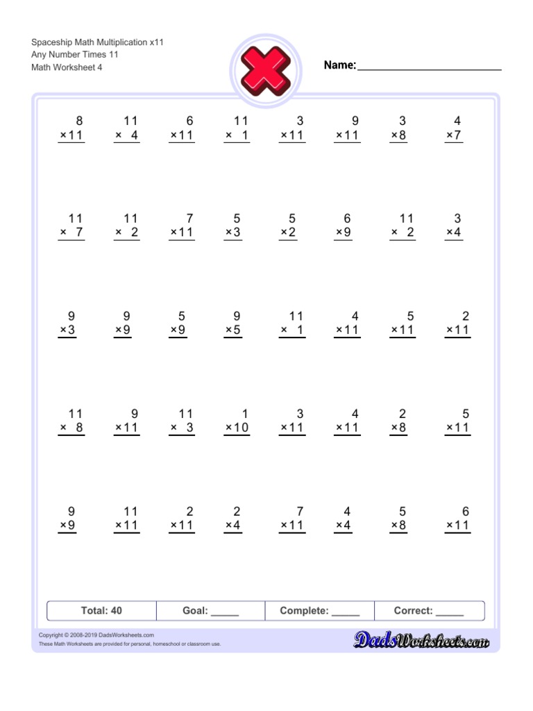 Math 9 Activity Sheet For MDAS | PDF