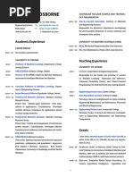 ACCA Data Analytics Certificate | PDF | Analytics | Data