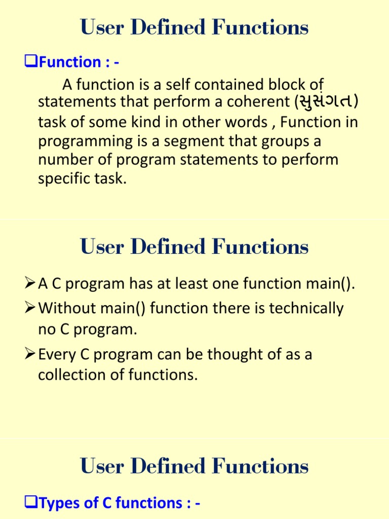 Udf By Jd Sir Download Free Pdf Computer Program Programming 0305