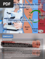 Catheter Flush & Bladder Washout Guide | PDF | Catheter | Urinary Bladder