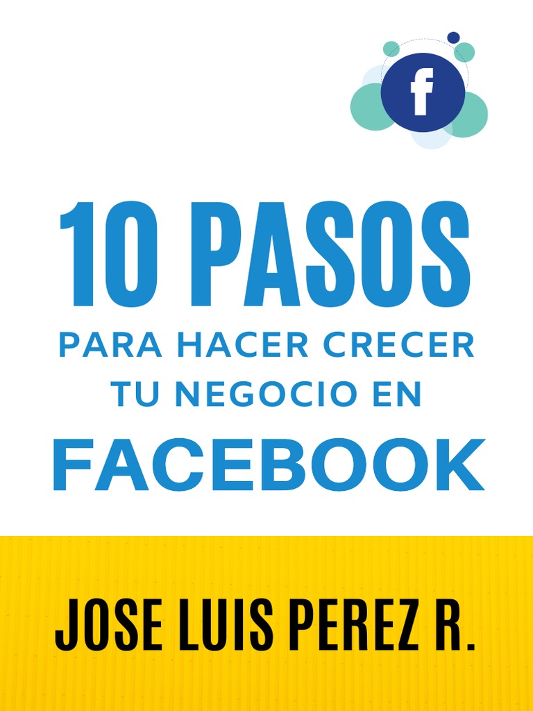 10 Pasos | PDF