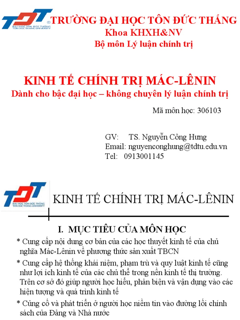 KTCT c.1 | PDF