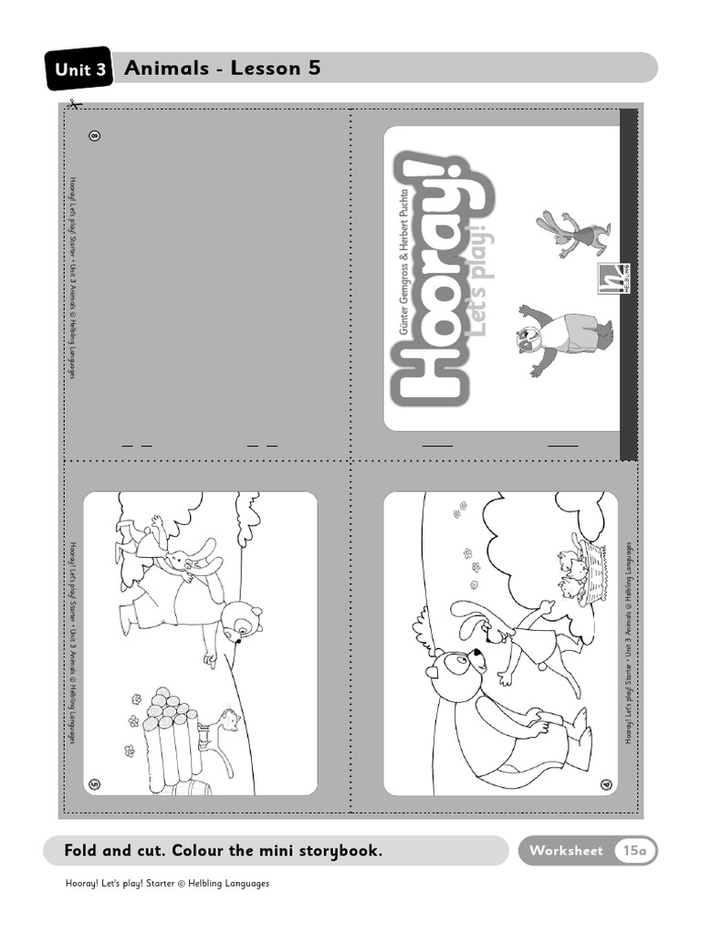 Extra Worksheet 15 A B | PDF