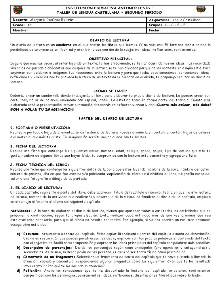paso-a-paso-diario-de-lectura-pdf
