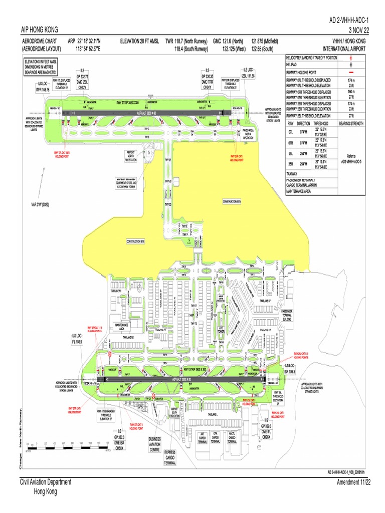 VH-AD-2-VHHH-ADC-1 | PDF