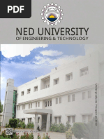 ETU SL 2025 2026 Admission | PDF | Bachelor's Degree | Academic Degree