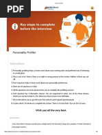 RBI Note Refund Rules 2009 Guide | PDF | Reserve Bank Of India | Business