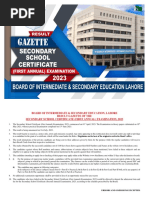 Benevolent Fund Form 2024-2025 | PDF